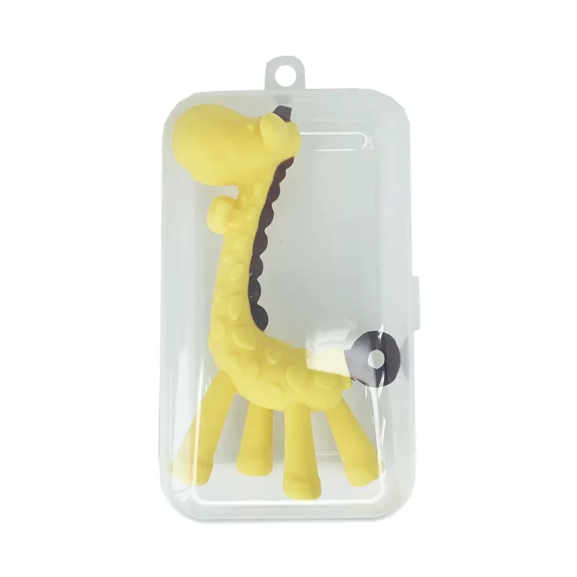 Купить детский прорезыватель для малышей в karapuzov.com.ua