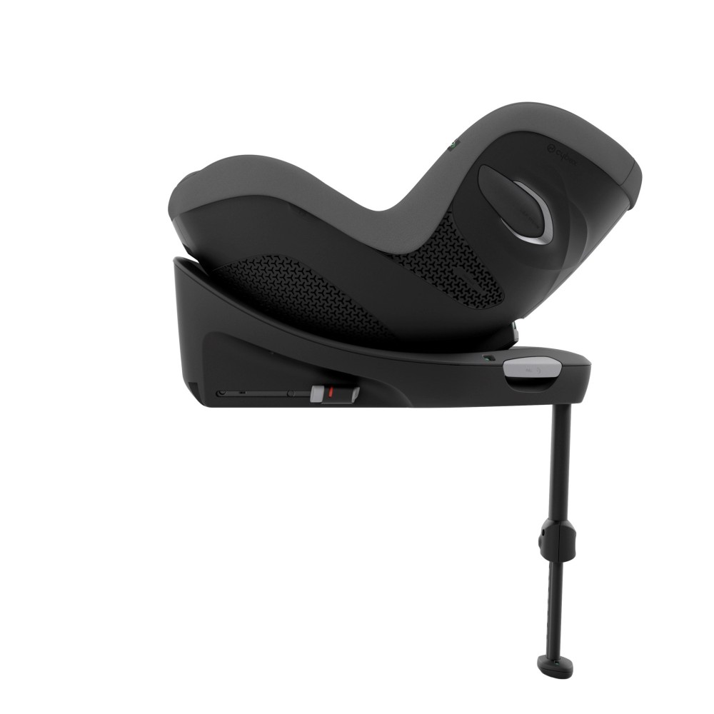 Автокресло Cybex Sirona G купить в karapuzov