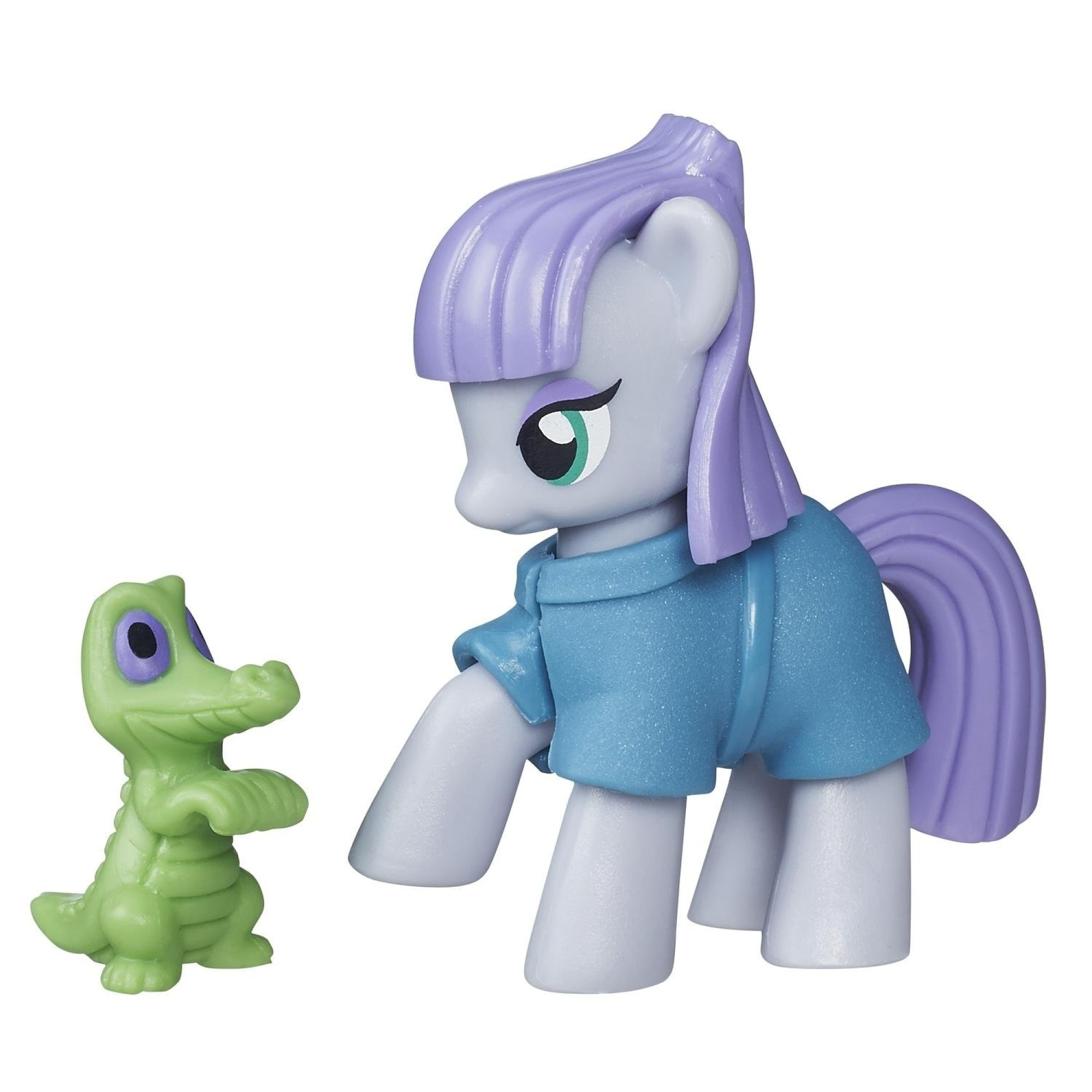 Пони Maud Rock Pie (My Little Pony B5383) - купить в Украине | Интернет ...
