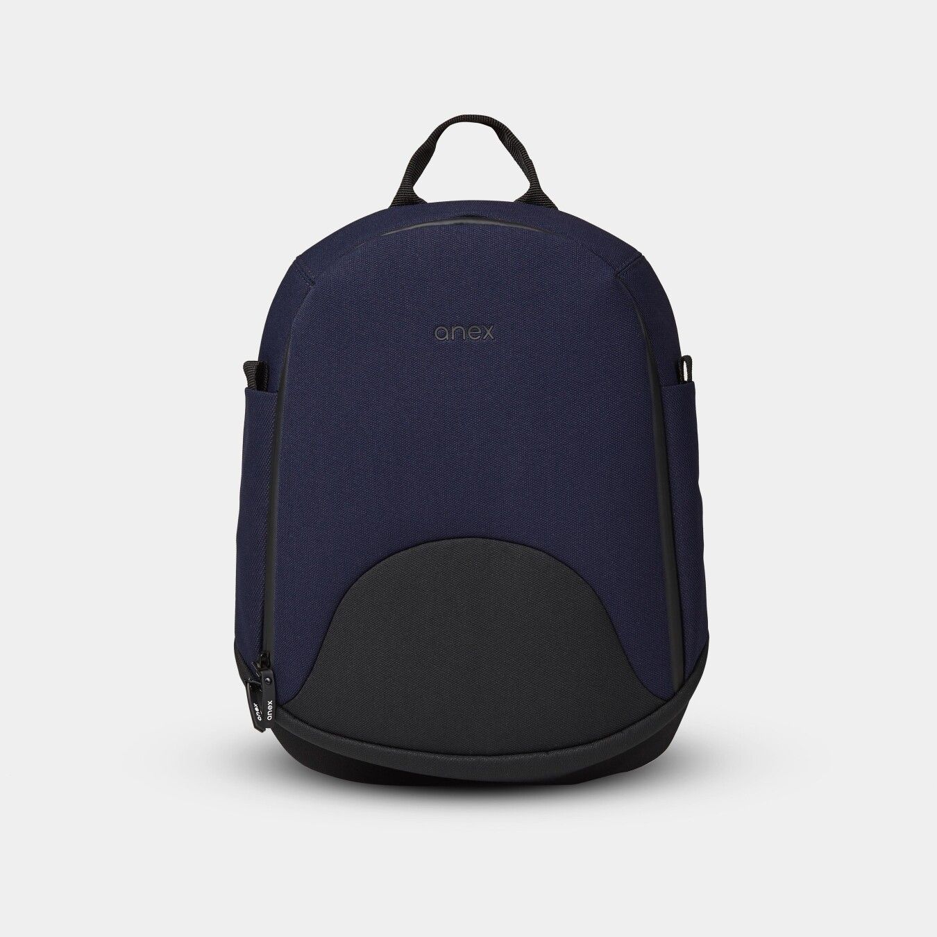 Anex m/type 2020 | новая коллекция | обзор с фото